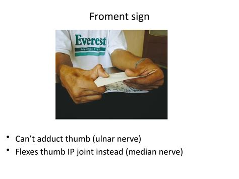 237635845 Compressive Neuropathy Of Upper Limb Pptx