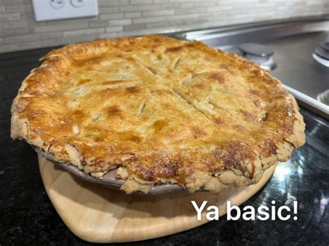 Volodymyr Kondratenko On Linkedin Edge Disruption