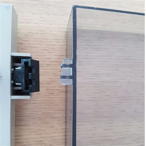 Technics DC Servo Automatic Turntable SL B210 With New Belt And New Stylus Audio Other Audio