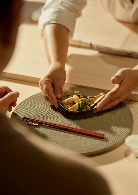 Janu Tokyo The Citys Newest Luxury Hotel