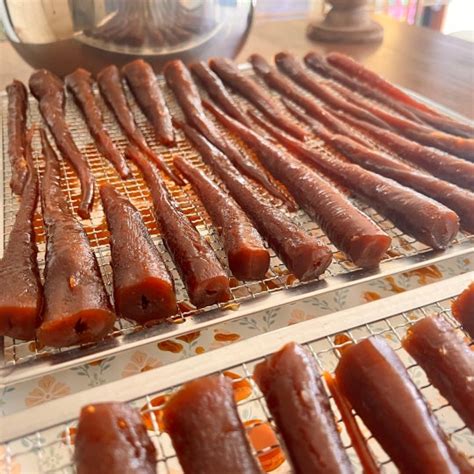 케이크디자인 도르리 대전앙금플라워떡케이크