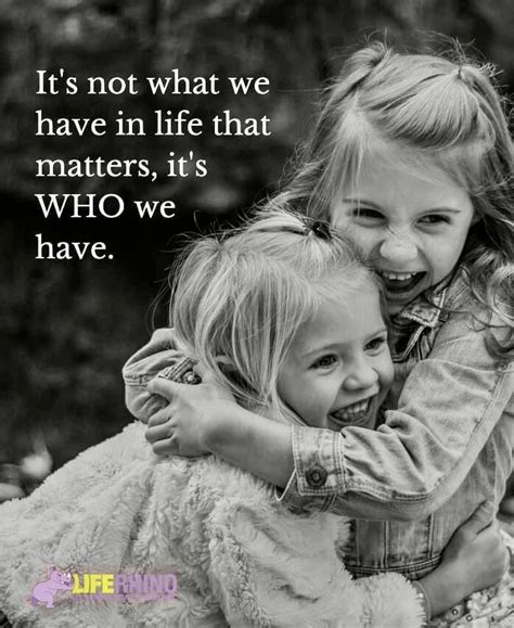 Pin By 🇮🇹𝒟ℯ𝒶𝓃𝓃𝒶🇮🇪👑♏️ On Friends Bff Special Friend Quotes Real