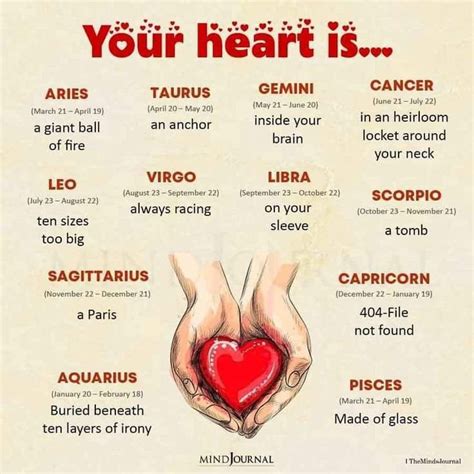 Best 13 Why Are Taurus Men So Possessive With Their Partner Artofit