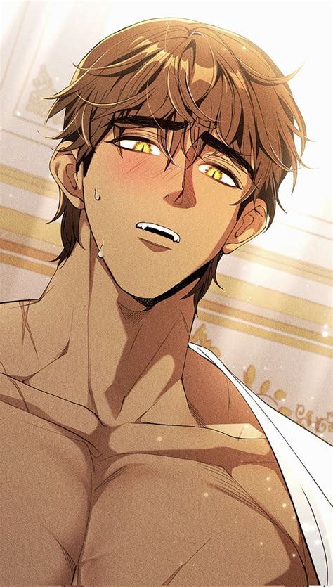 Question Is There Sth Special Or Different About Brown Skinned