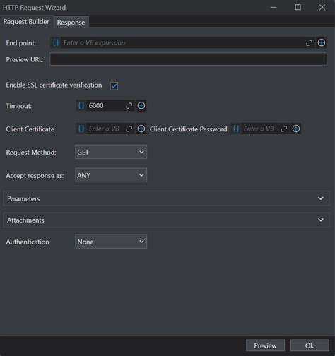 Seamlessly Connecting Systems Api Integration With Uipath By Abdul
