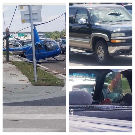 Wrong Place Wrong Time Scrolller