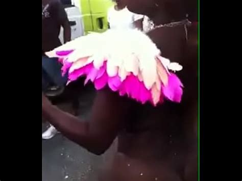 Sex Dance Xvideos Com