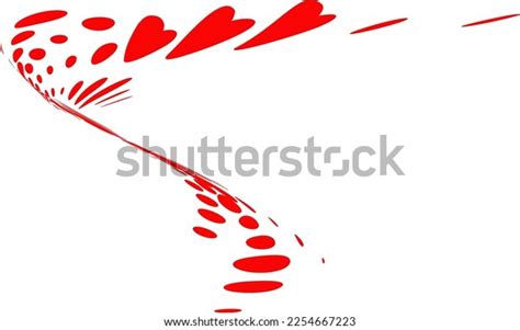 Rimming Sex Over Royalty Free Licensable Stock Vectors Vector Art Shutterstock