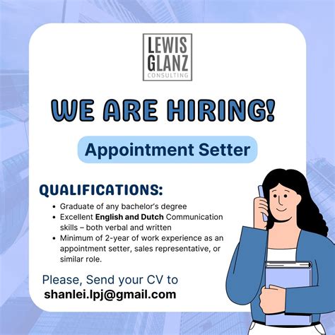 Shania Lei Rodriguez On Linkedin Workfromhome Cv Appointmentsetter