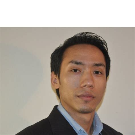 Manoj Shrestha Sales Promotor Für Vodafone Pool Die Agentur Gmbh