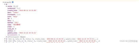 element plus树形菜单组件静态布局 element plus 树控件的customnodeclass csdn博客