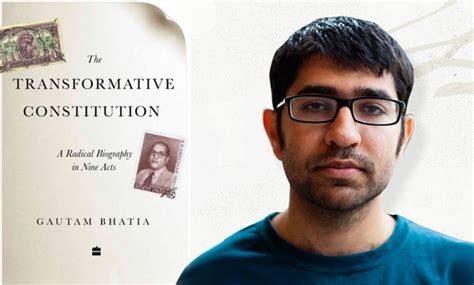 Betrayal Of Constitutional Vision Dr Alwyn Dâ€™souza And Dr Lancy Lobo