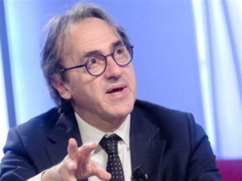 Angelo Bonelli In Grossi Guai Tessere Dei Verdi Cosa Sta Emergendo