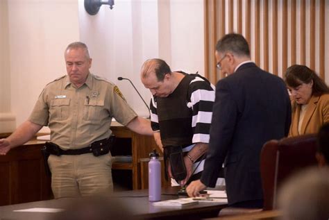 Robert Robersons New Execution Date Set For Oct 16 The Texas Tribune