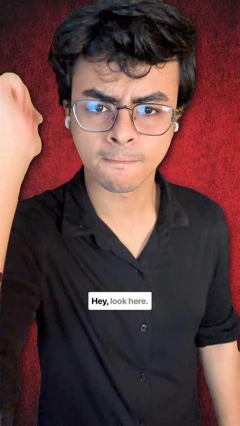 Sanskaar Singh R • Ai And Tech Wizard Thank You Sknisb For Inviting Me As Your Speaker For The