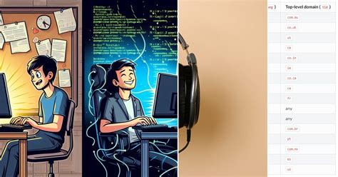 List Python Curated By Artem Leschcenko Medium