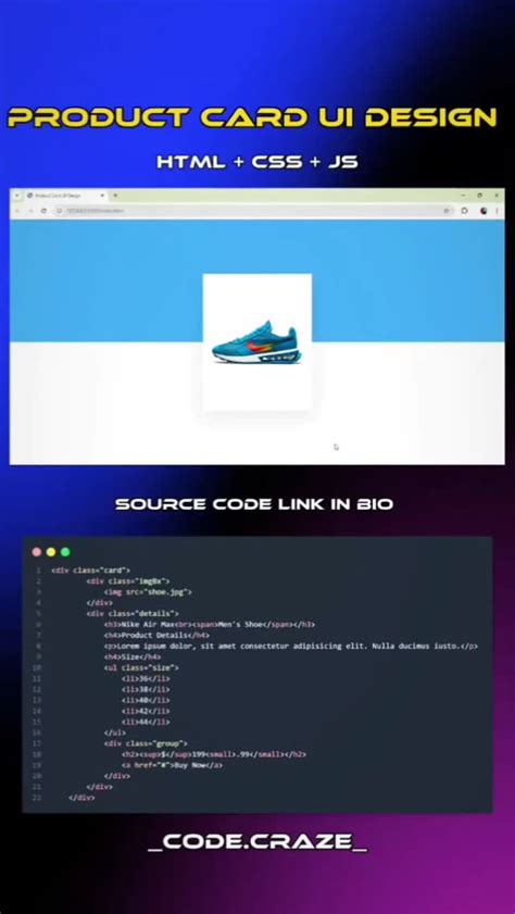 My Words💓 Webdevelopment Coding Programming Programmer Coder
