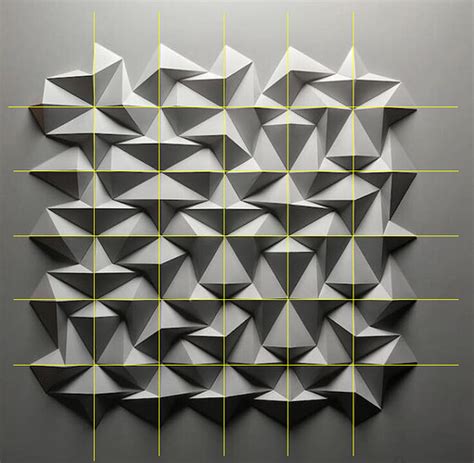 Tessellation To Solid Grasshopper Mcneel Forum