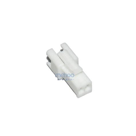 美昊电子mehoo一站式全球品牌连接器代购中心包括jst、molex、te Connectivity、jae、3m、amphenol