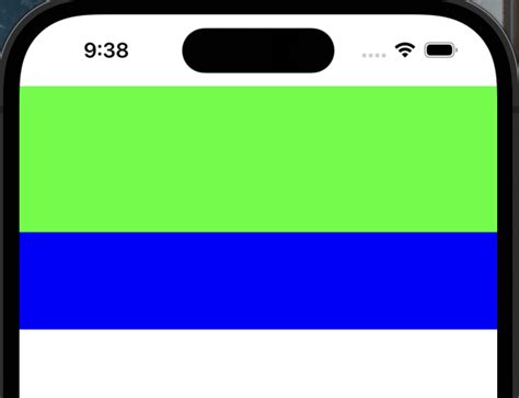 [ios swift] uistackview 레이아웃 팁 greaterthanorequalto lessthanorequalto