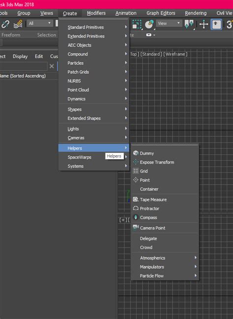 Adding Collision 3dsmax Request And Find Skyrim Non Adult Mods