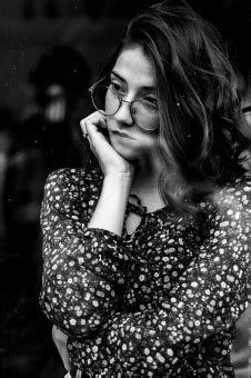 Free Images Eyewear Hand Skin Glasses Eye Organ Lip Finger