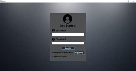GitHub Akanksha Maurya Face Recognition Attendance System This Project Is A Desktop Based