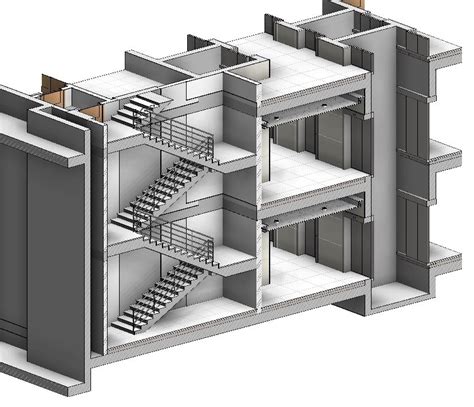 Bim Bimcoordination Revit Construction Bimmanagement Buildinginformationmodeling