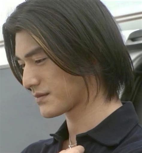 Nostalgic Hong Kong Style Series 21 Takeshi Kaneshiro Inews
