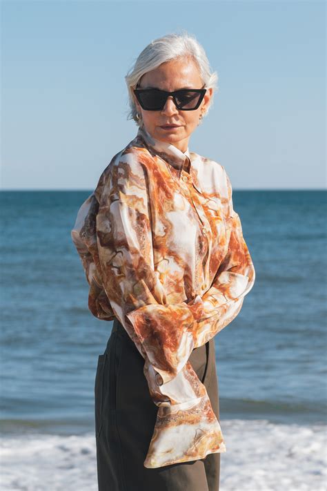 Deveaux Resort 2020 Photos