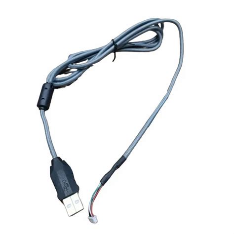 USB Data Cable At Rs Piece Data Cables In New Delhi ID