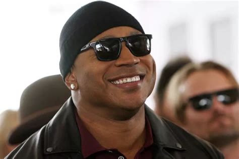 8 Celebrities And Their Dimples After Cheryl Cole Is Hailed The Dimple Queen Irish Mirror Online