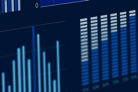 10 Historical Software Bugs With Extreme Consequences Pingdom
