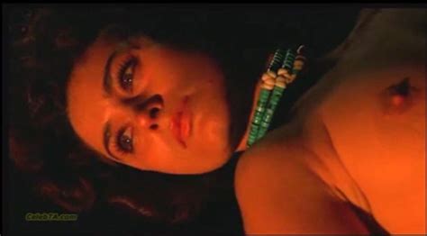 Corinne Clery Nude Forced Sex Scene In Front Of Her Husband Scandal Planet