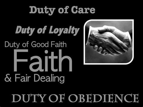 Irvine CA Breach Of Fiduciary Duty Lawyers