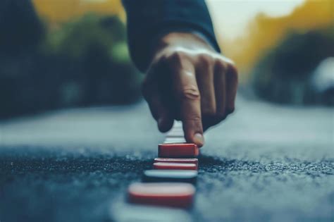 Identify Potential New Market Segments Ar Generative Ai Premium Ai