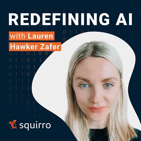 Neil Leiser Ai Stories Revea… Redefining Ai Artificial Intelligence With Squirro Apple