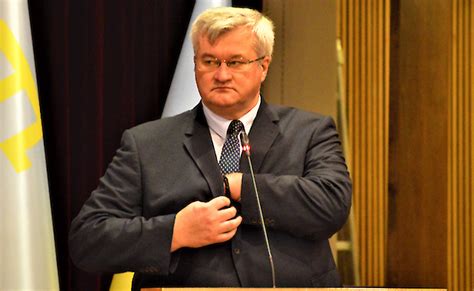 Україна просить Єврокомісію звернути увагу на погрози Фіцо Читайте на Ukr Net