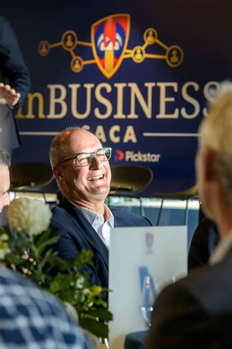 Alex Guy On Linkedin Feels Like Yesterday We Were Coming Together For Our First Saca In…