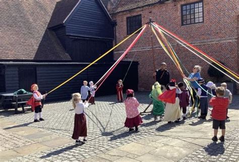 Ruby Class Perryfields Infant School Ruby Class Perryfields Infant School