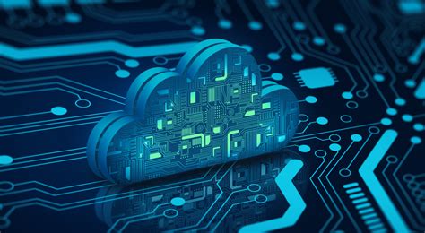 Ai模型推理服务 Ams Ai模型推理服务 Ams