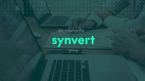 Synvert Tcm On Linkedin Datainsights Datascience Datawarehouse