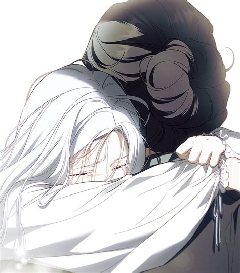 캐롯툰작품홍보🥕 On Twitter 75화가 업로드되었습니다 지금 카카오페이지 카카오웹툰 에서 감상하세요 남편을내편으로만드는방법 캐롯툰 남편내편 카카오