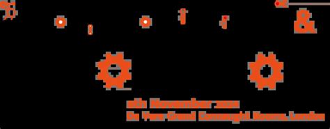 Robotics And Automation Awards Finalists Robotic Fulfilment