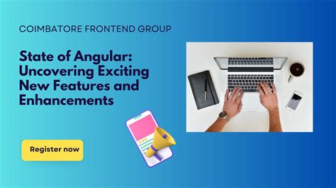 Coimbatore Javascript Group Coimbatore