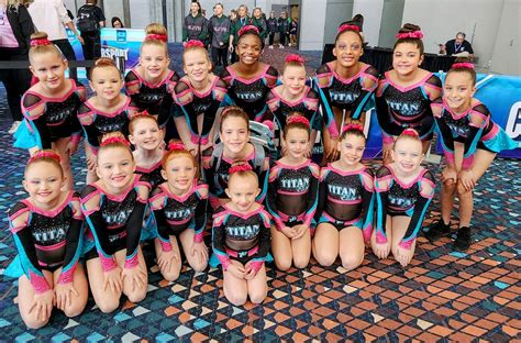 Lcs Electra Is Cheering For A Championship Lake City Reporter
