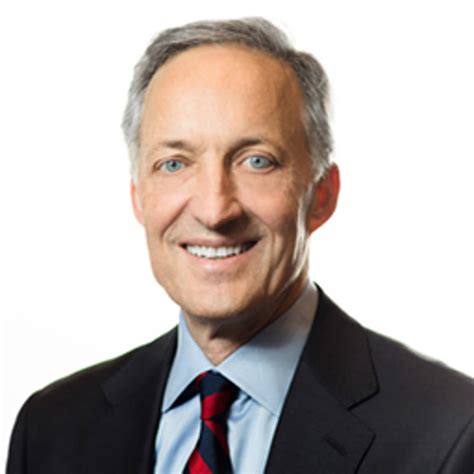 Michael Odonnells Instagram Twitter And Facebook On Idcrawl