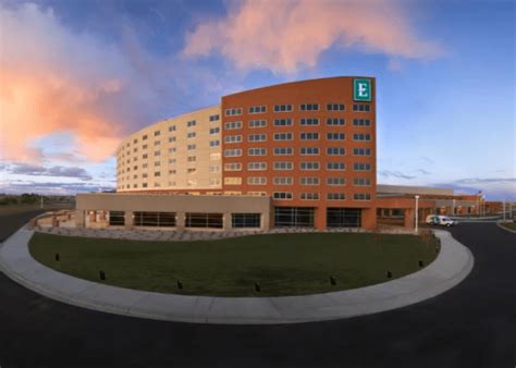 Conference Parking Information