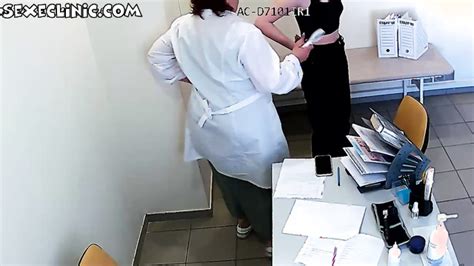 Dermatologist Sex With Doctor Porn Sexeclinic Real Medical Fetish Videos Dermatologist Sex With Doctor Porn Sexeclinic Real Medical Fetish Videos