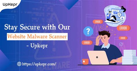 Webgarh Solutions On Linkedin Websiteprotection Malwaredetection Cybersafety Onlinesecurity…